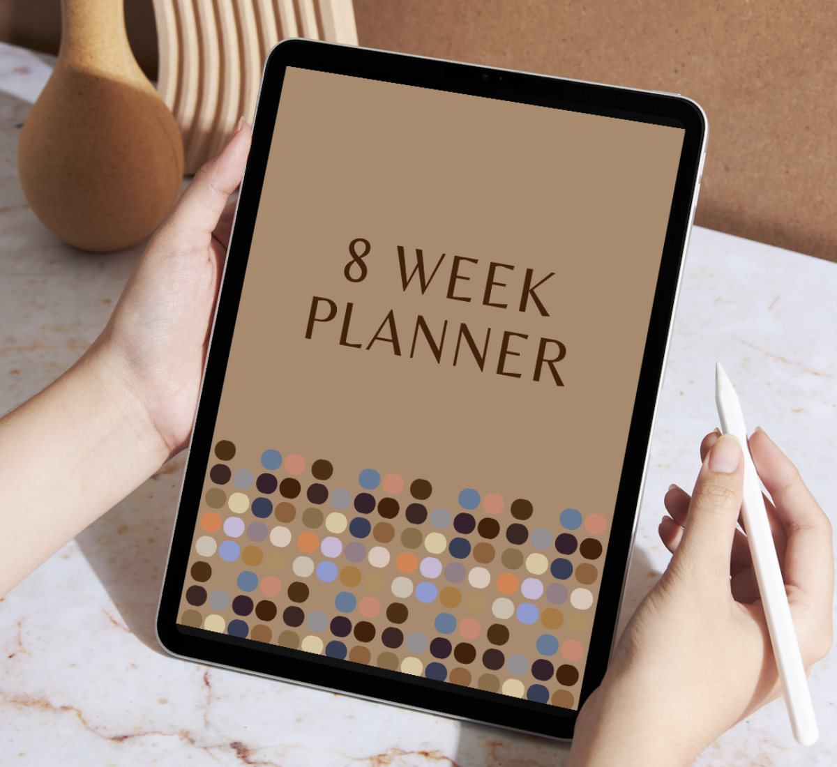 Resources – Study Buddy Blog