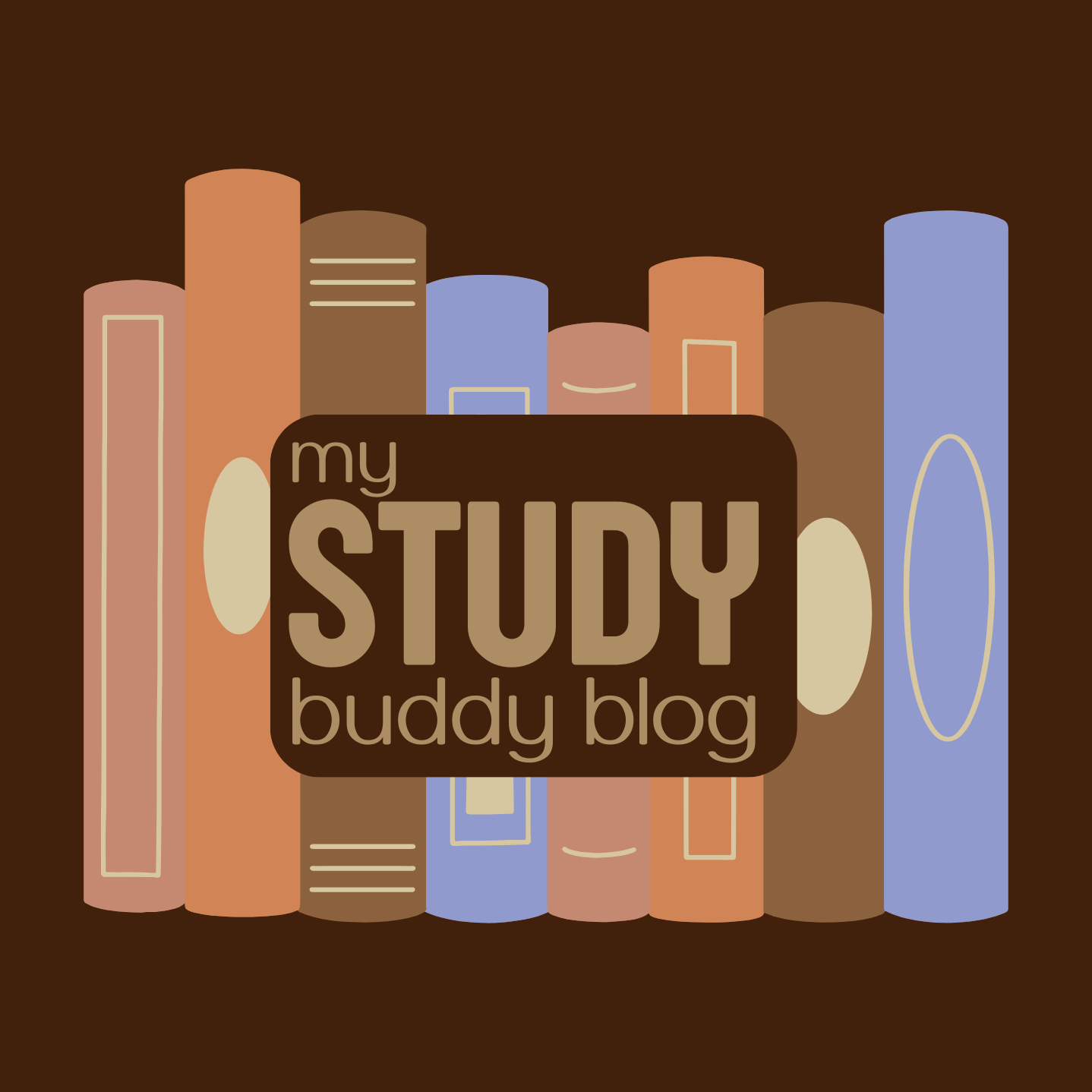 About – Study Buddy Blog